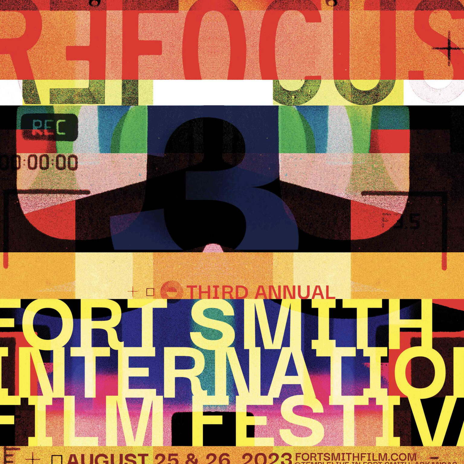 design archives - Alex Williamson