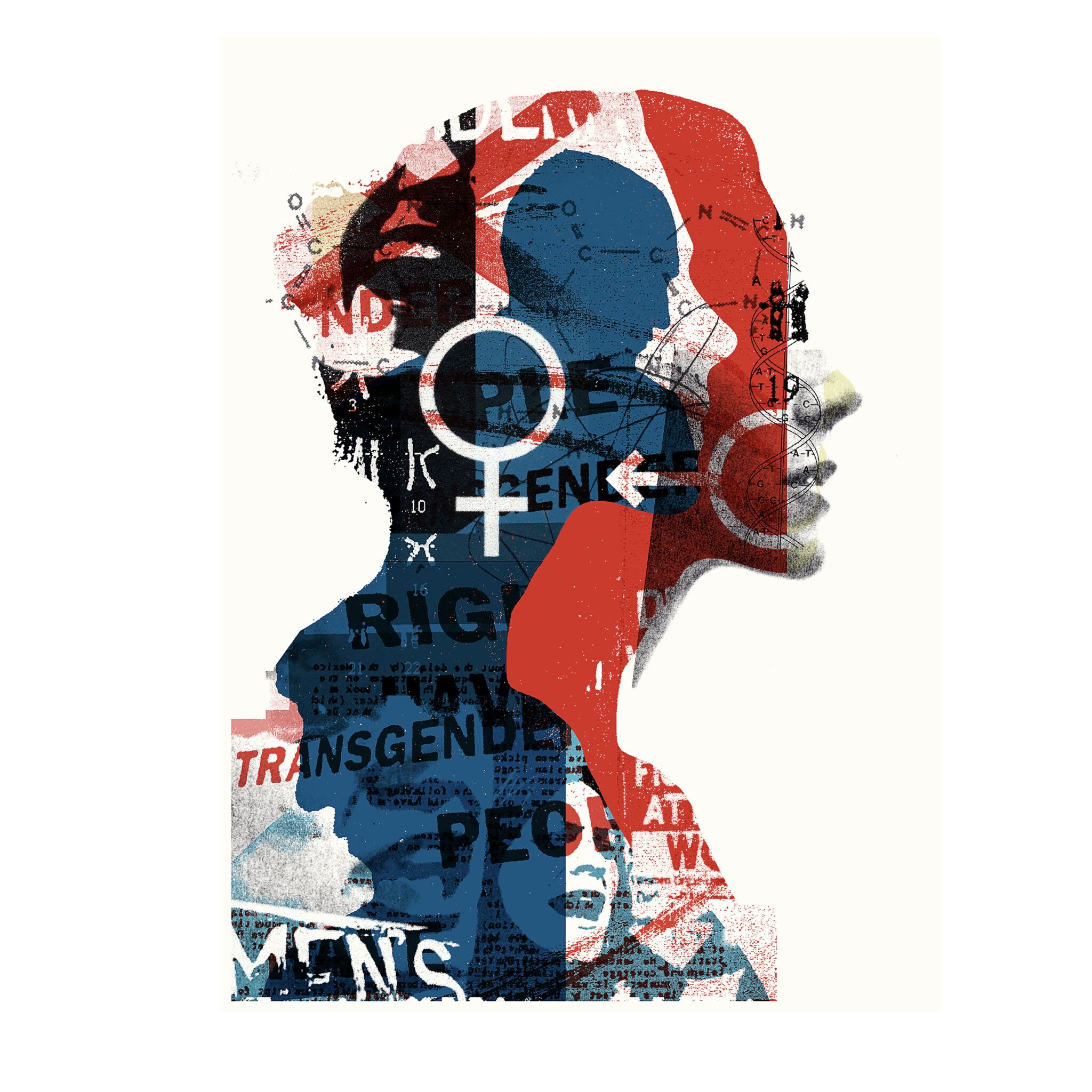 Home - Alex Williamson