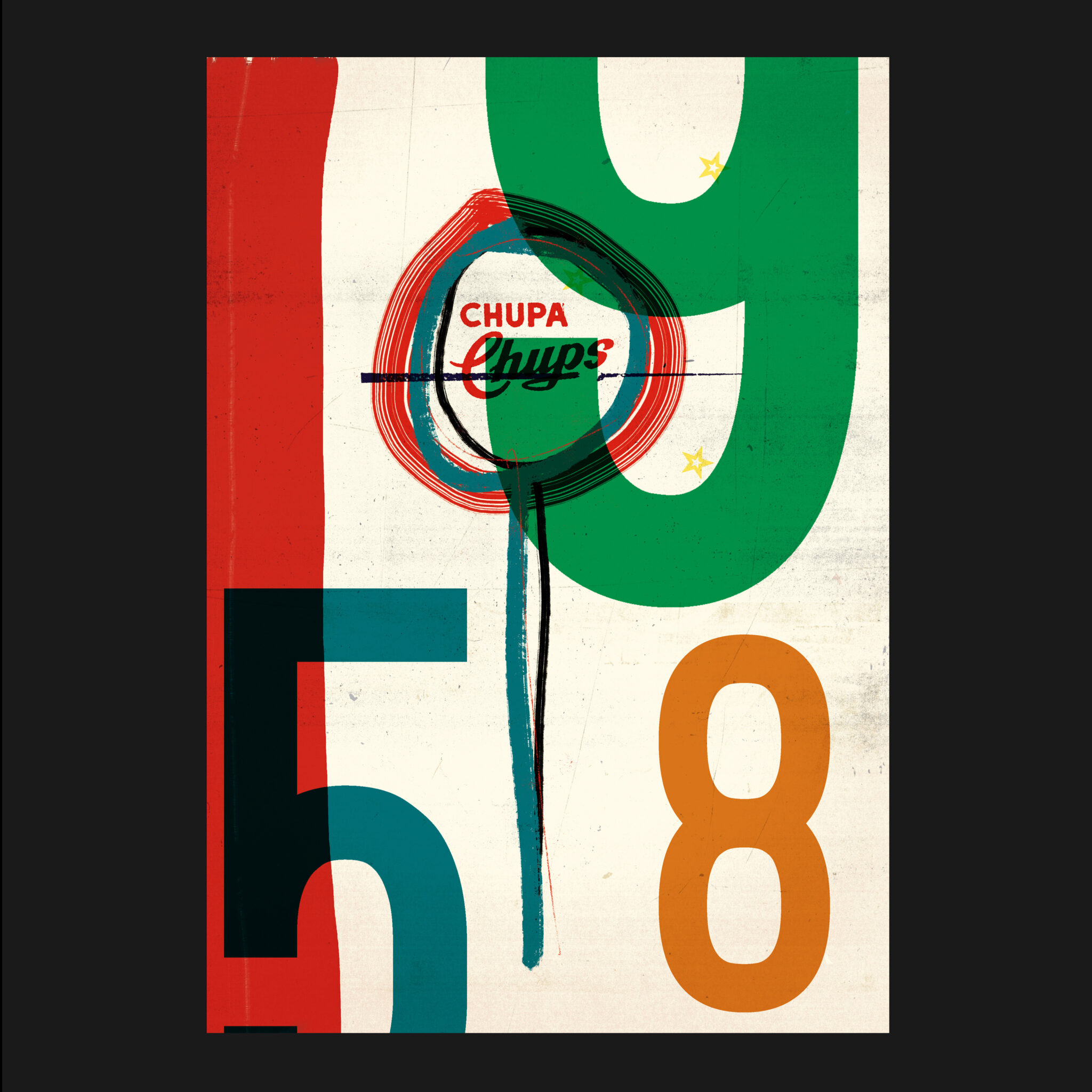 Home - Alex Williamson