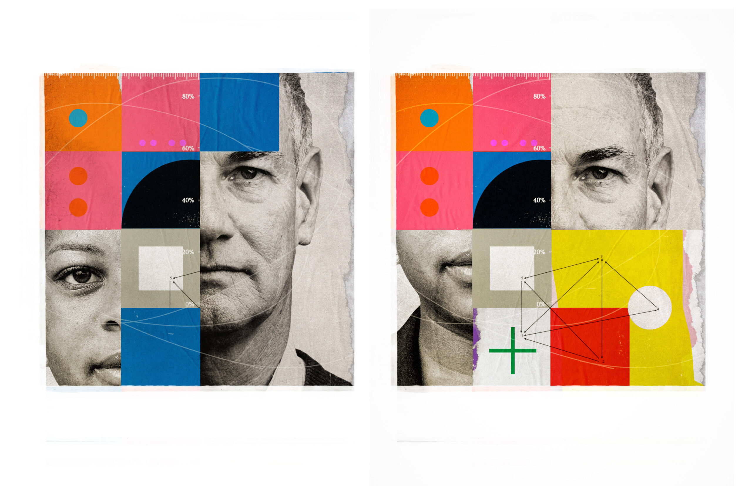 Home - Alex Williamson