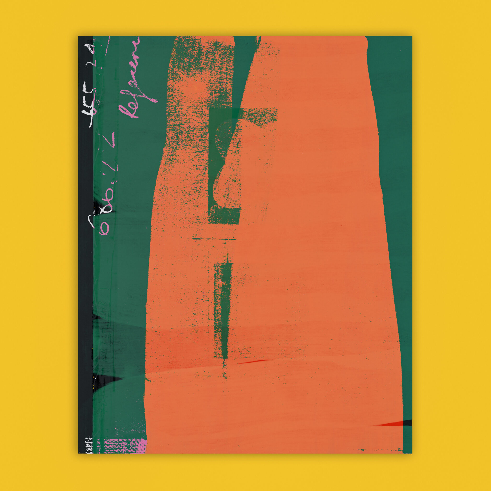 Home - Alex Williamson