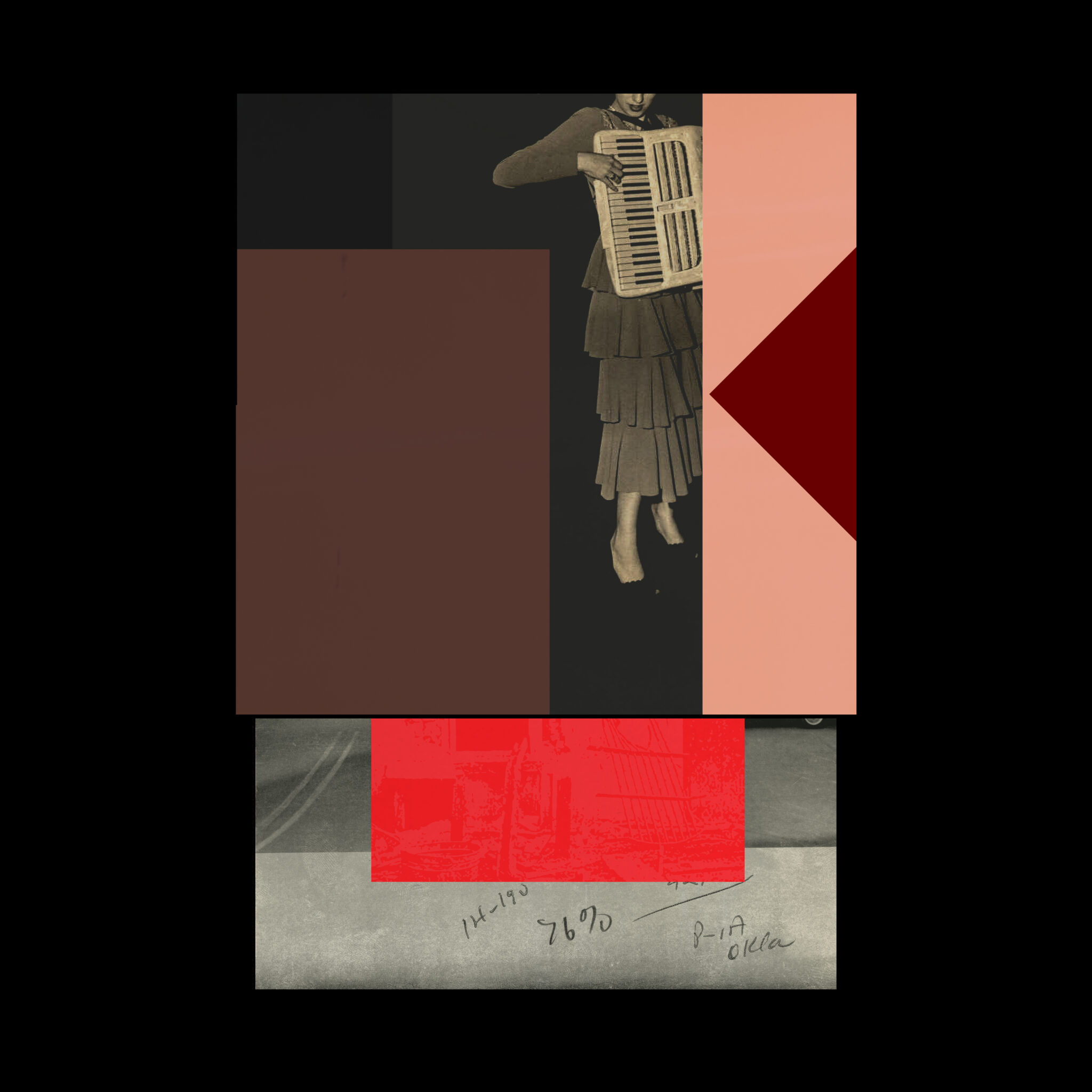 Home - Alex Williamson